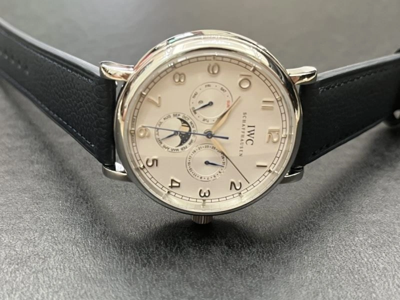 Inexpensive IWC Watches