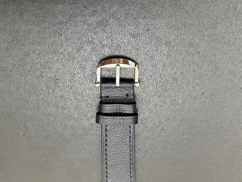 Inexpensive IWC Watches