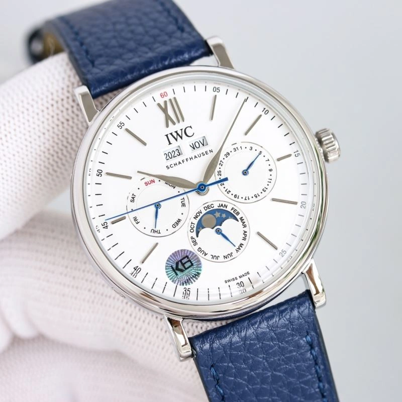 Inexpensive IWC Watches