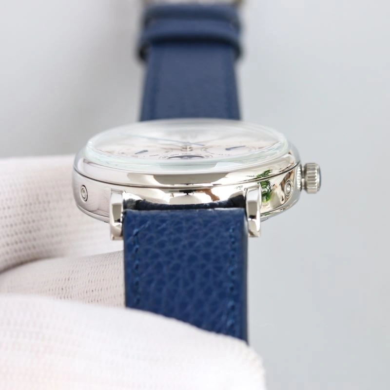 Inexpensive IWC Watches