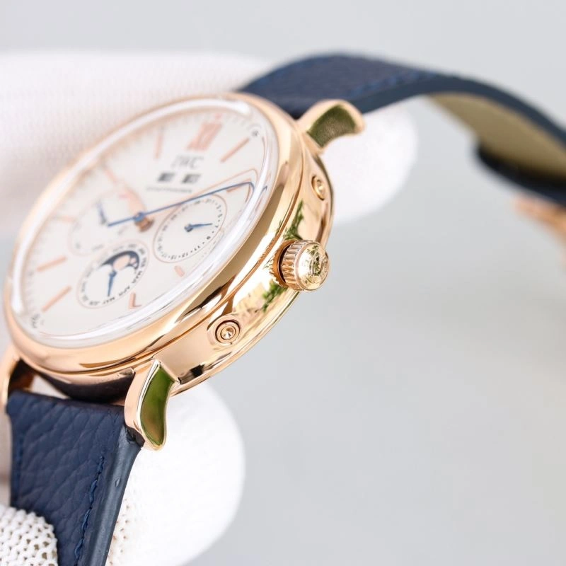 Inexpensive IWC Watches