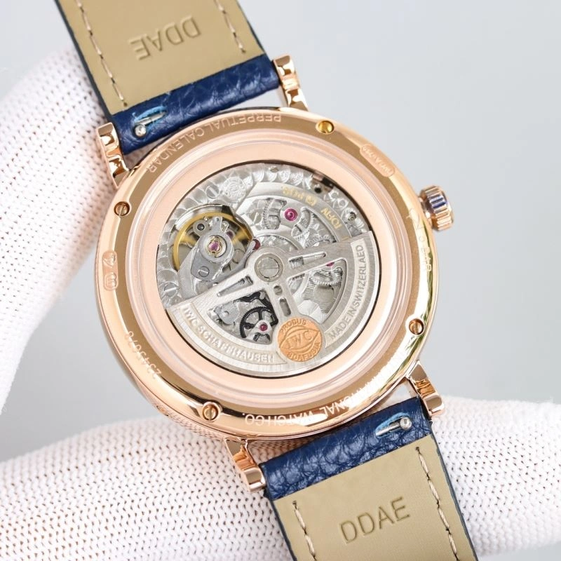 Inexpensive IWC Watches