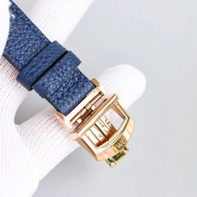 Inexpensive IWC Watches