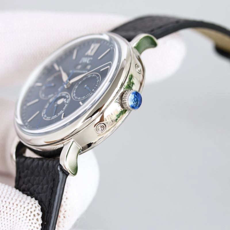 High accuracy IWC Watches