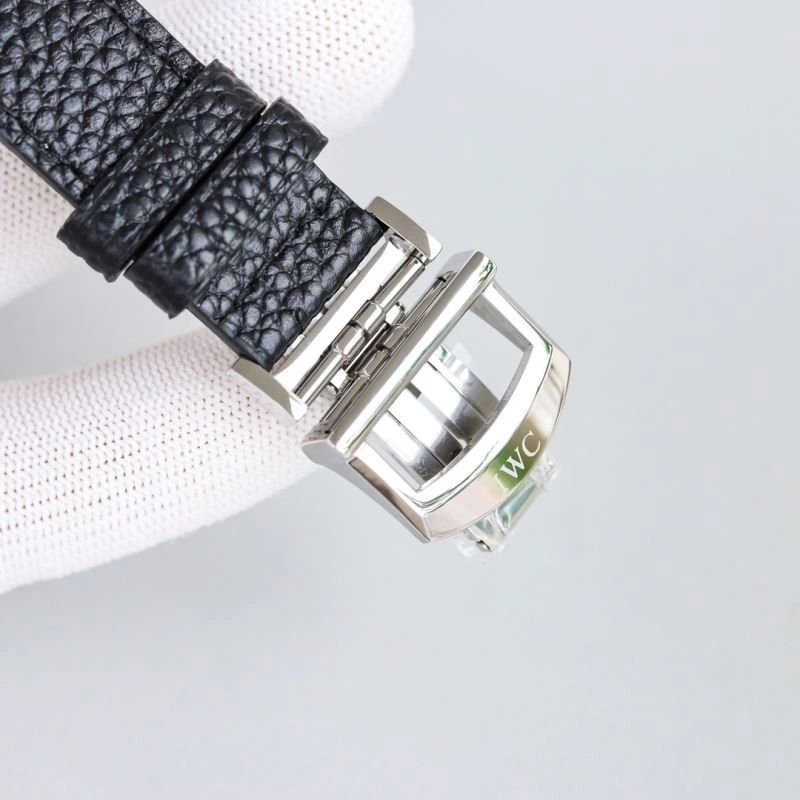 High accuracy IWC Watches