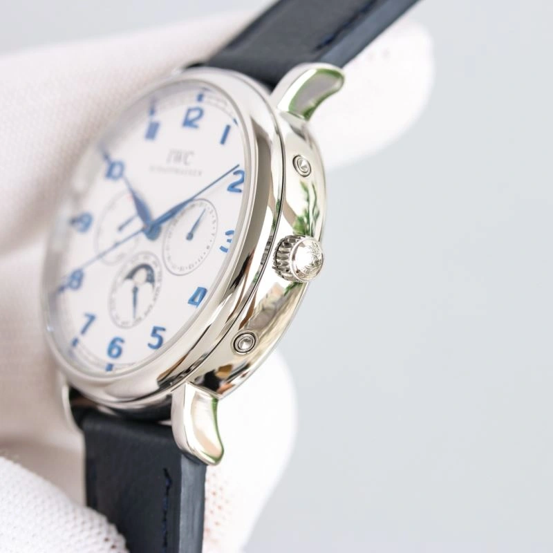 Original IWC Watches