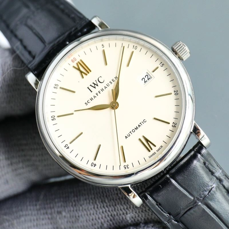 Accurate model IWC Watches