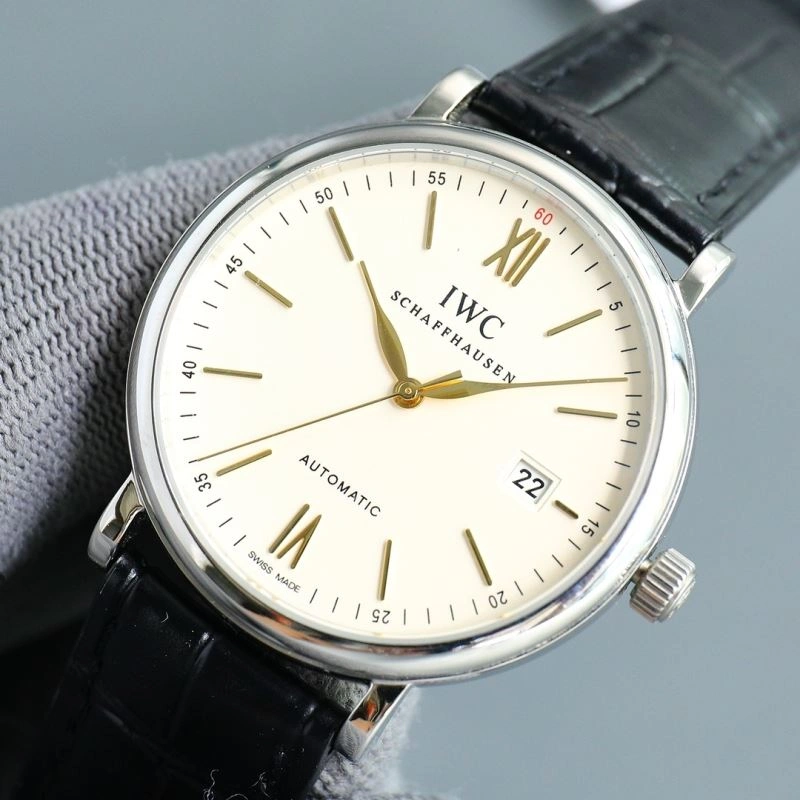 Accurate model IWC Watches