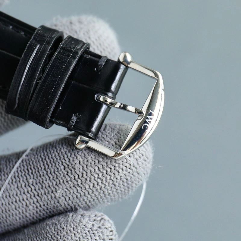 Accurate model IWC Watches