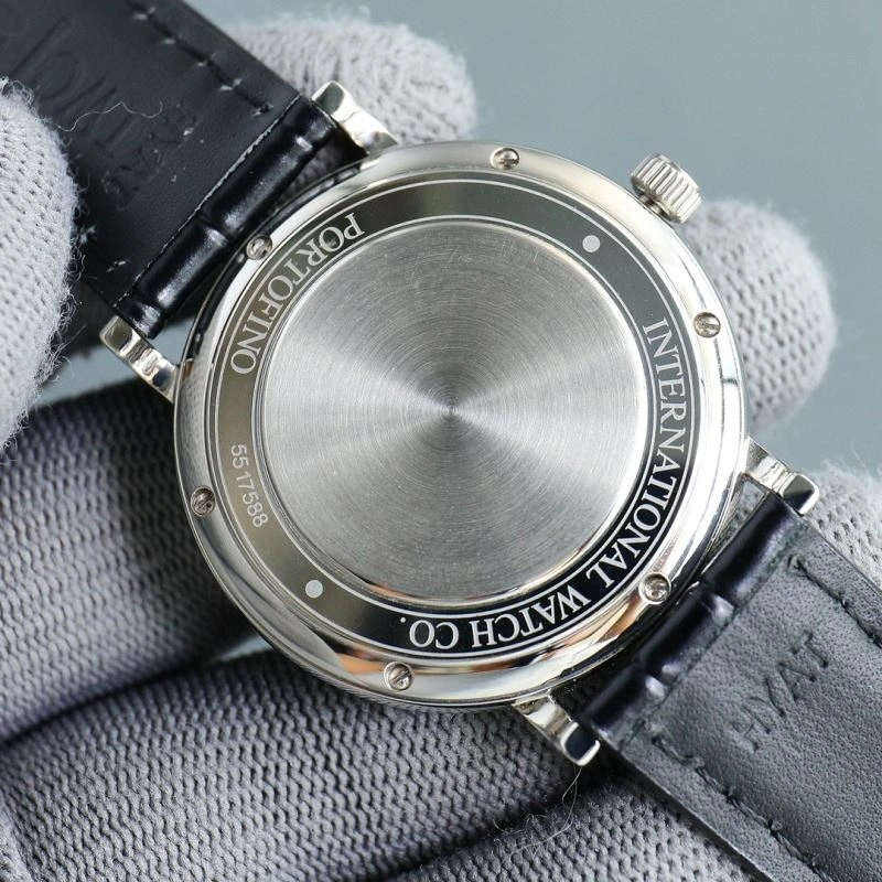 Accurate model IWC Watches