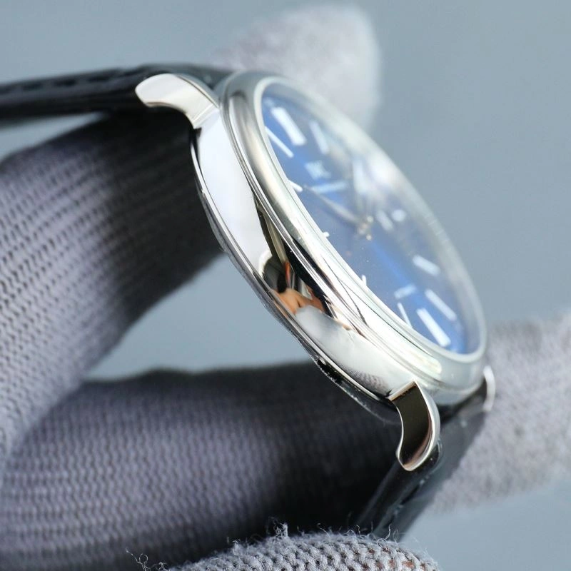 Perfect replica IWC Watches