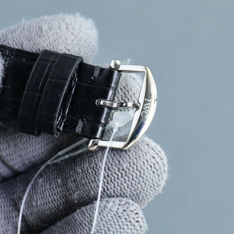 Authentic IWC Watches