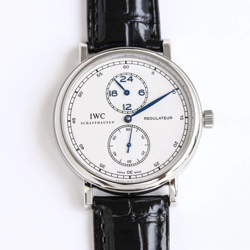 High accuracy IWC Watches
