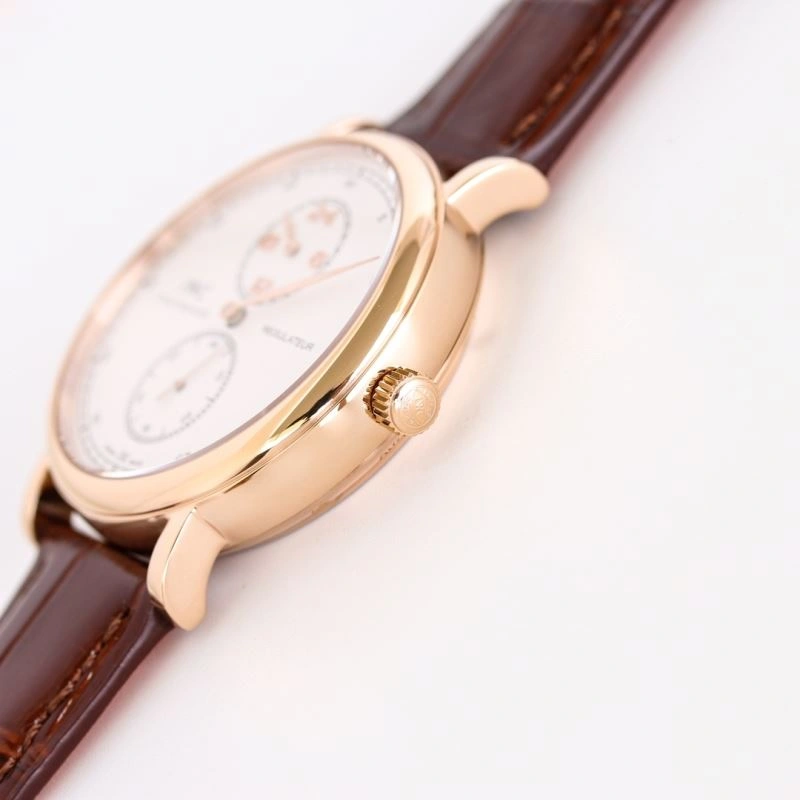 High accuracy IWC Watches
