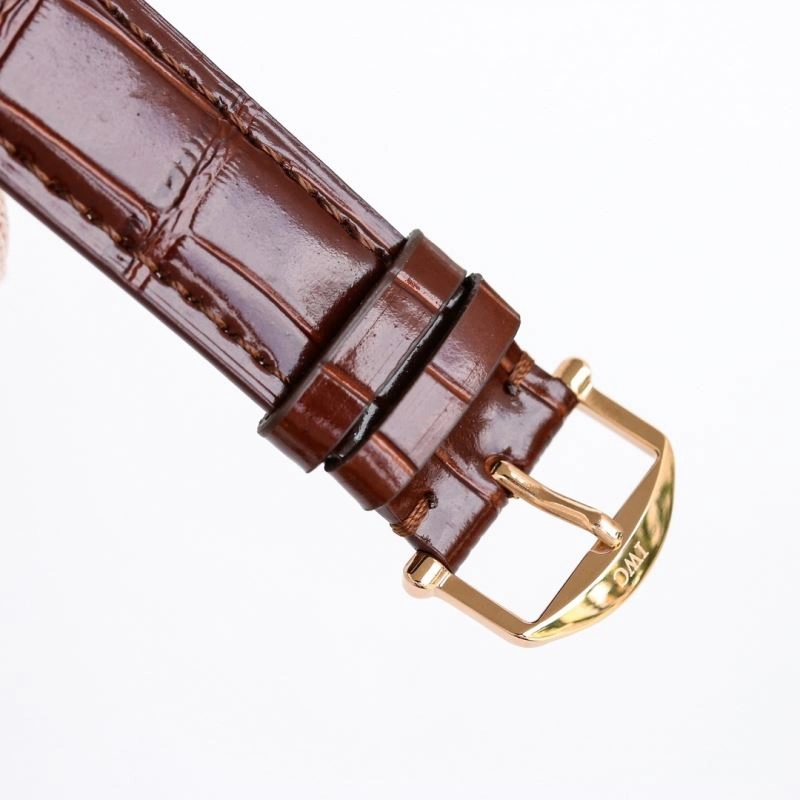 High accuracy IWC Watches