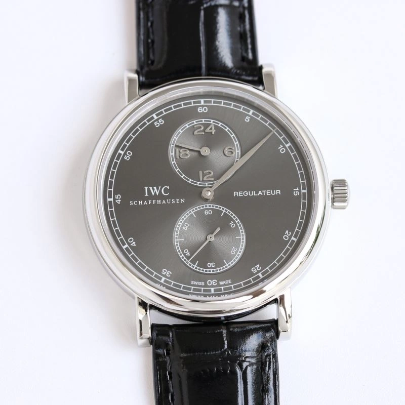 Original IWC Watches