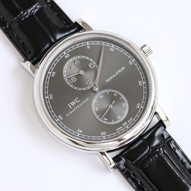 Original IWC Watches