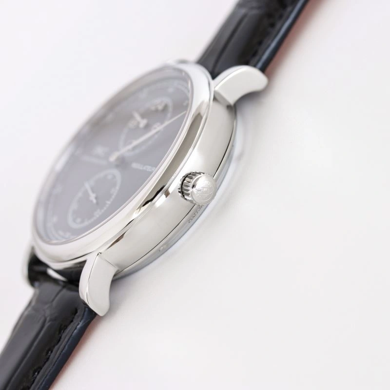 Original IWC Watches