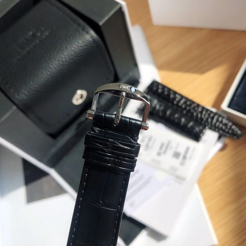 1:1 copy IWC Watches