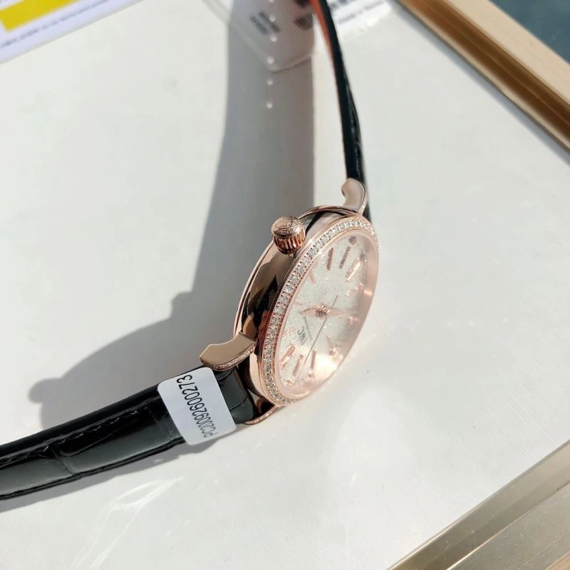 Brand-authenticated IWC Watches