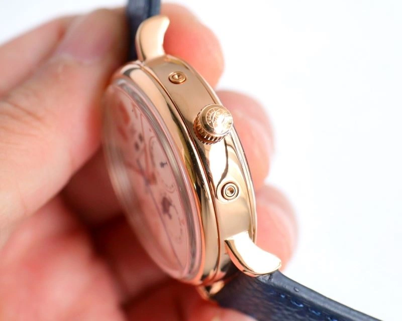 OEM IWC Watches