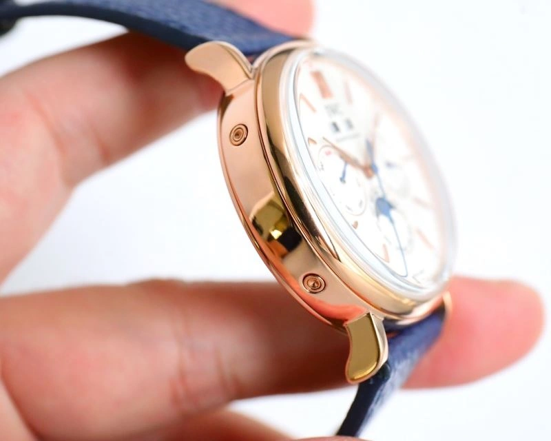 OEM IWC Watches