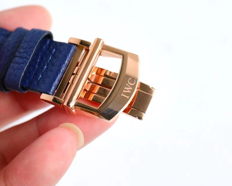 OEM IWC Watches