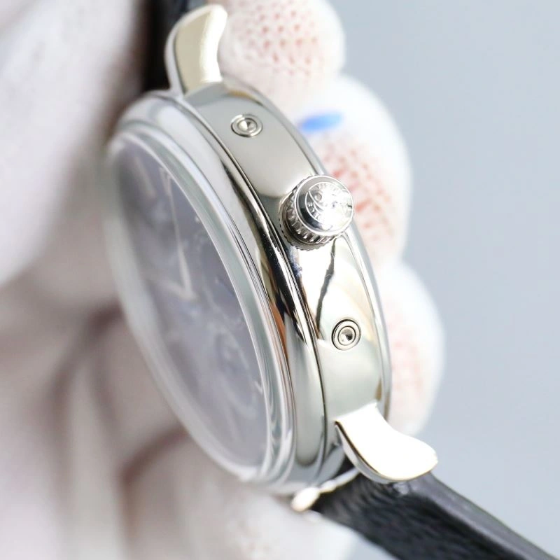 Value-priced IWC Watches