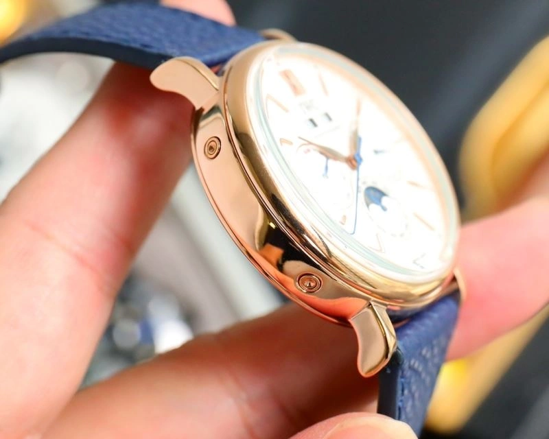 Original IWC Watches