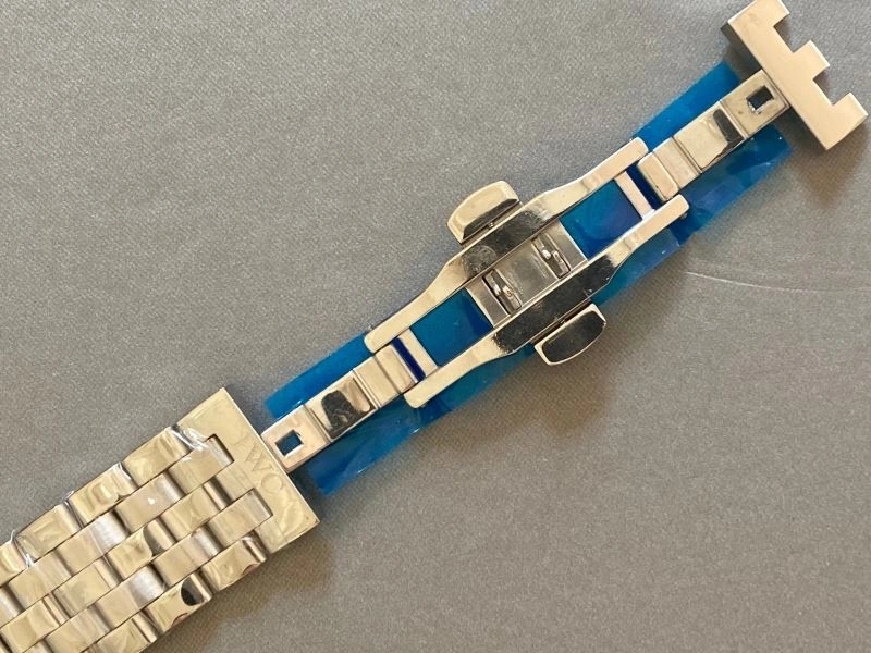 Cut-rate IWC Watches