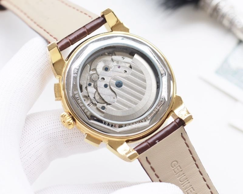 Discounted IWC Watches