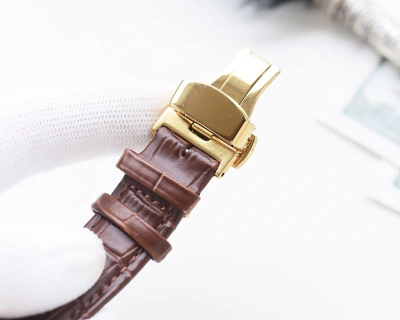 Discounted IWC Watches