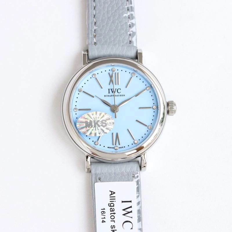 Economical IWC Watches