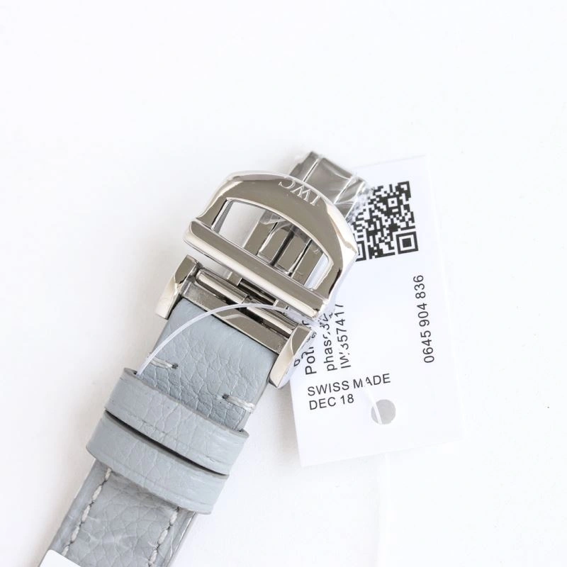 Economical IWC Watches