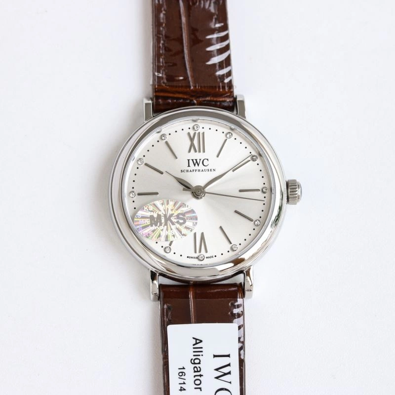 OEM IWC Watches