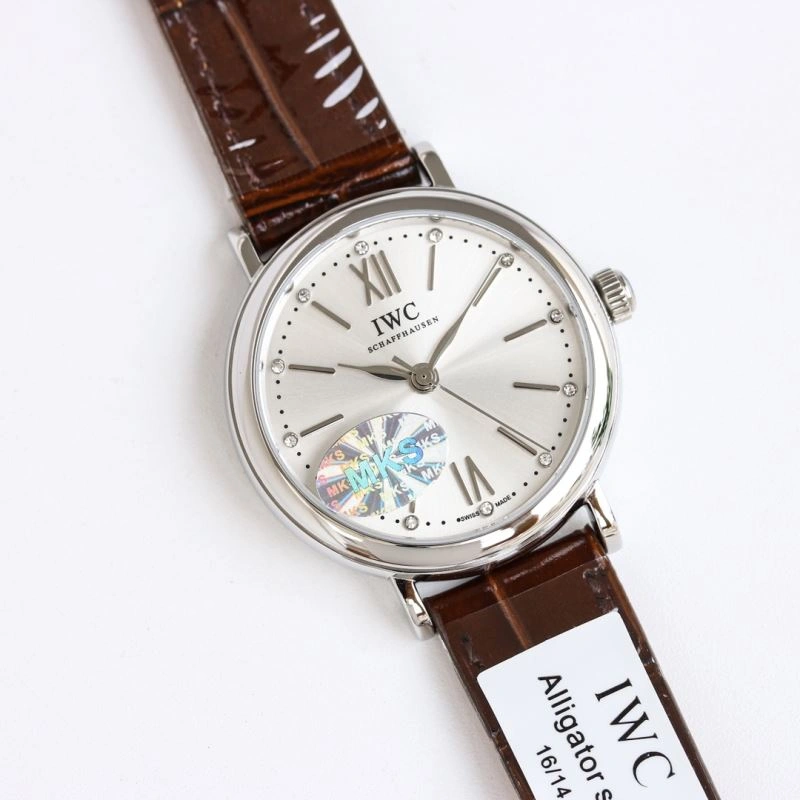 OEM IWC Watches