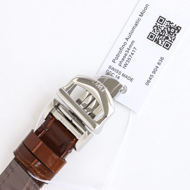 OEM IWC Watches