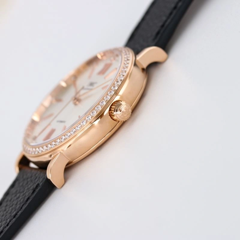 Legit IWC Watches