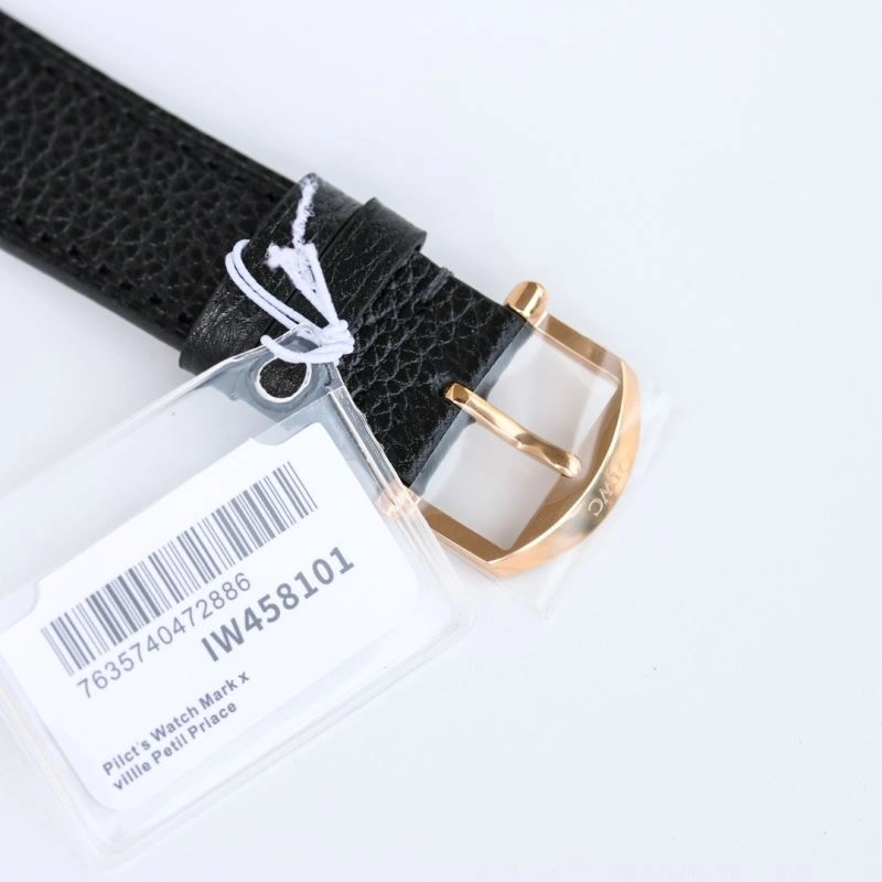 Legit IWC Watches
