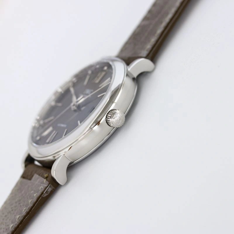 Budget-friendly IWC Watches