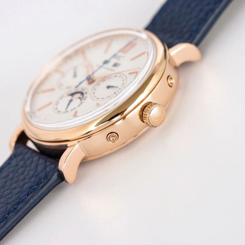 Perfect replica IWC Watches