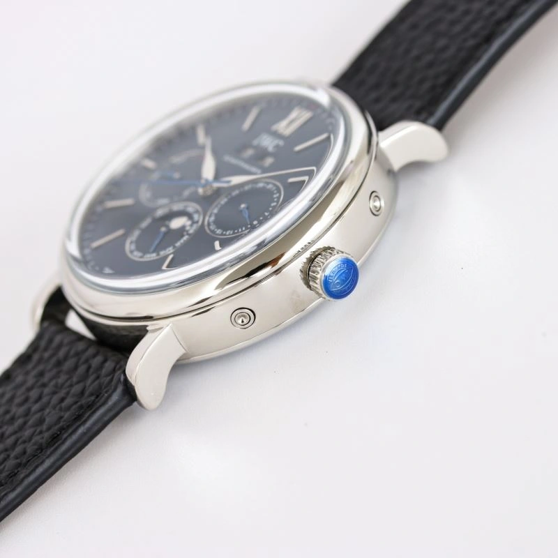 Precise copy IWC Watches