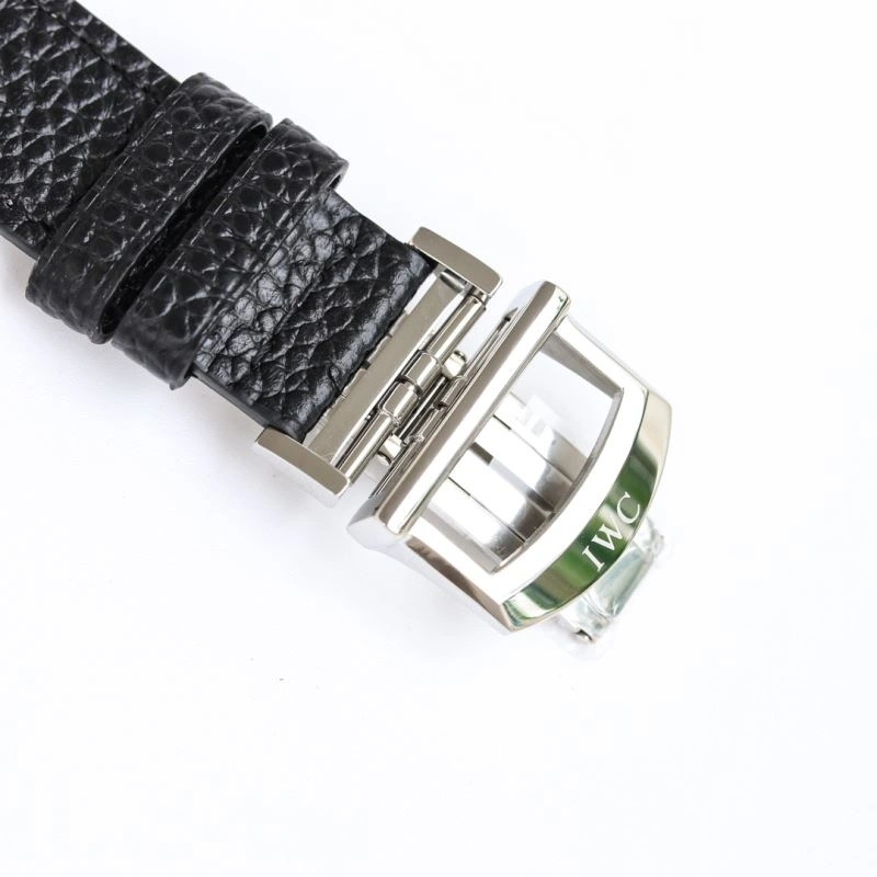 Precise copy IWC Watches