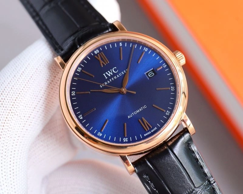Top match IWC Watches