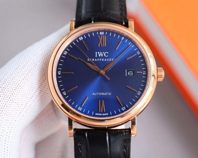 Top match IWC Watches