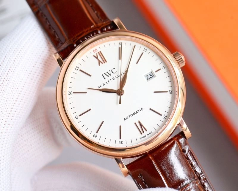 Top match IWC Watches