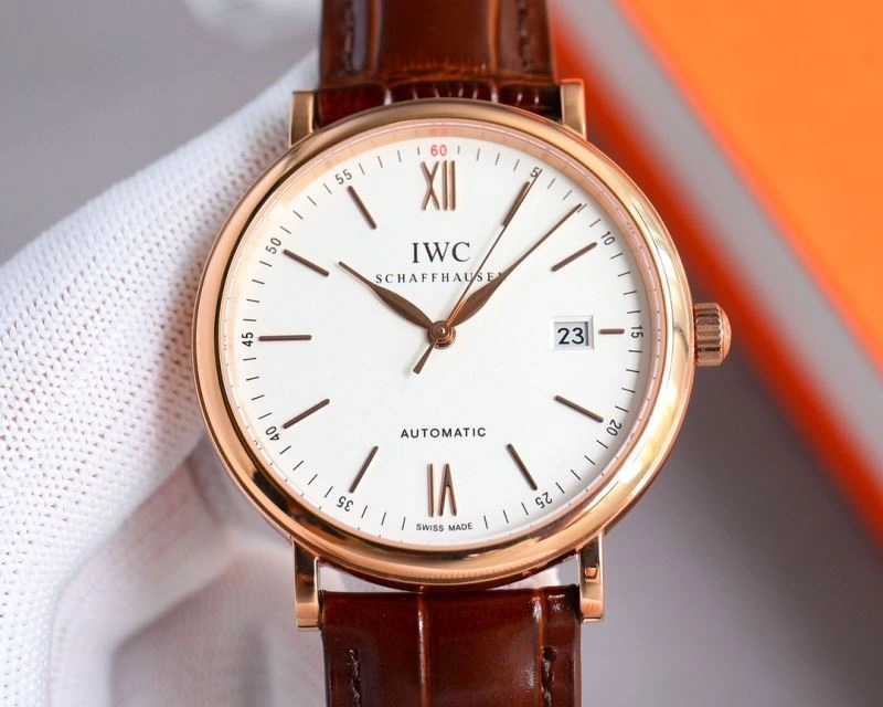 Top match IWC Watches