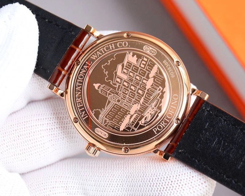 Top match IWC Watches