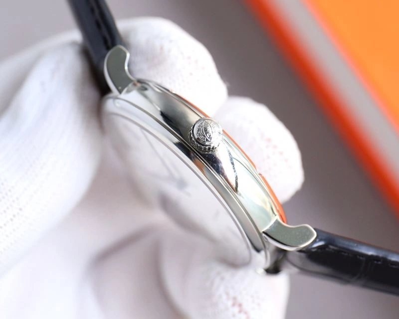 Discounted IWC Watches