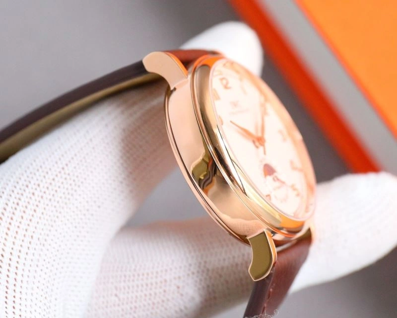 Brand-original IWC Watches